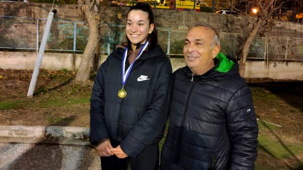 Τένις: Ολοκληρώθηκε με επιτυχία το Τριεθνές τουρνουά της Καβάλας ...