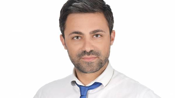 Αλ. Πολίτης: "πιο ευέλικτο το πρόγραμμα της Περιφέρειας ΑΜΘ για τη μη ...