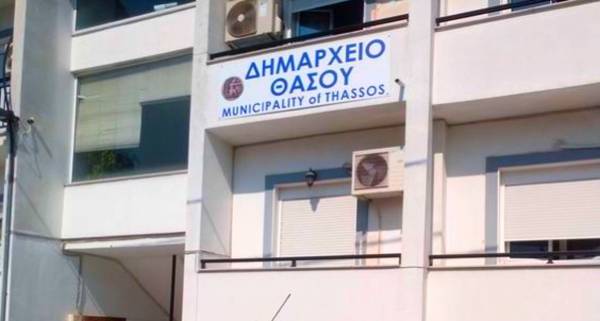 Αντίθετοι με τη σύμβαση με αναπτυξιακό οργανισμό για την ΥΔΟΜ, οι ...