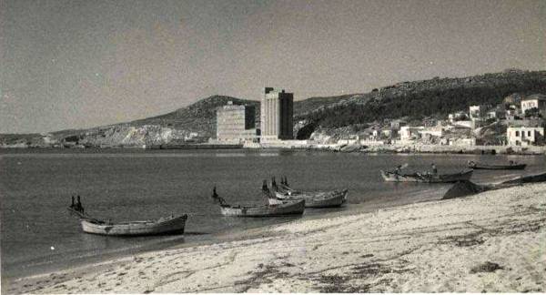 Τέτοιες μέρες 100 χρόνια πριν η Καβάλα αποσπάστηκε από τη Δράμα και ...
