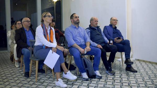 Δήμος Καβάλας: Πράσινες πρωτοβουλίες για τη γειτονιά της Νεάπολης ...
